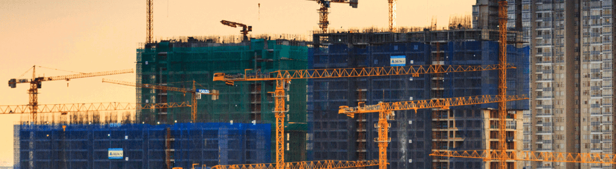 OPTIMIZING A FABRICATION DATABASE FOR ENHANCED VDC WORKFLOWS | Symetri.us