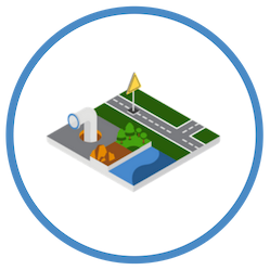 Naviate Infrastructure | Civil 3D | Symetri.us