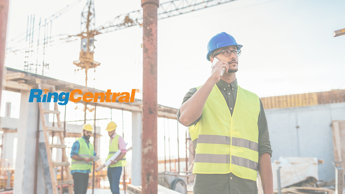 7 must-have construction communications skills | Symetri.us