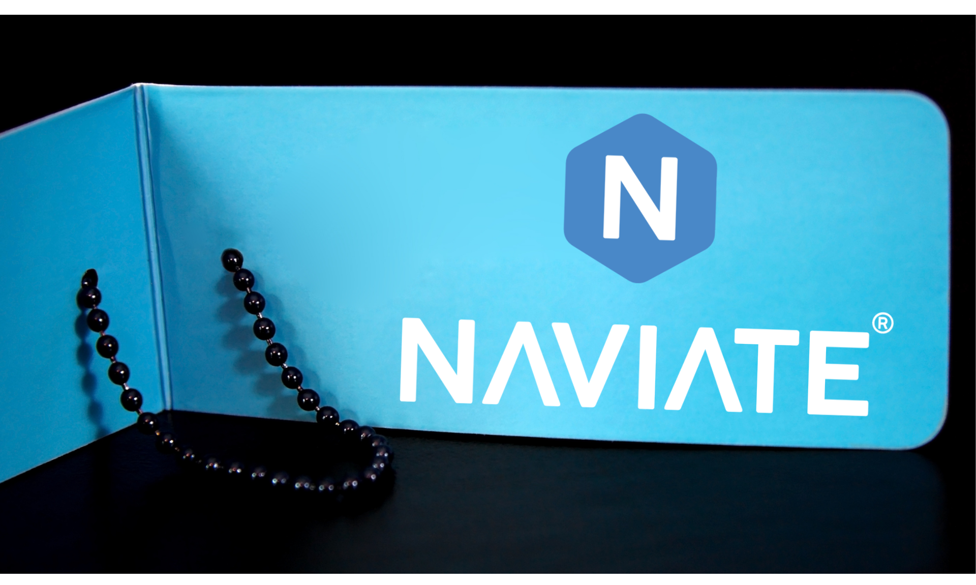 Smart Tagging with Naviate Accelerate | Symetri.us