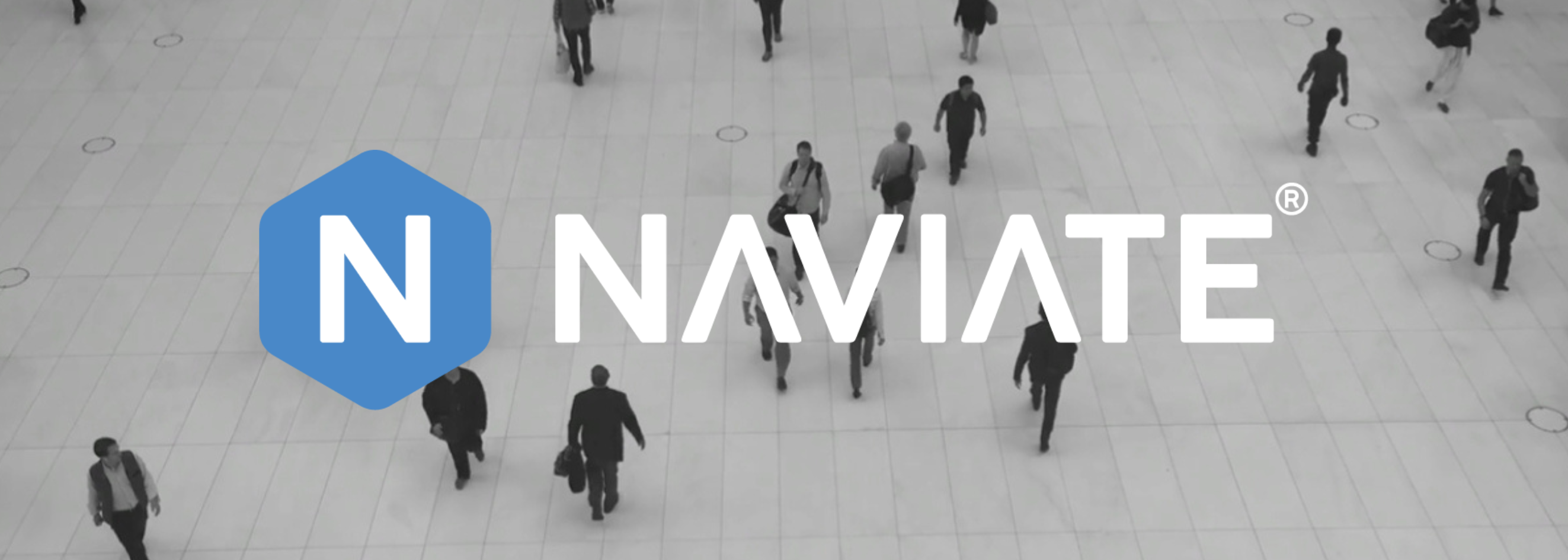 Microdesk, a Symetri company, announces the integration of its BIMrx ...