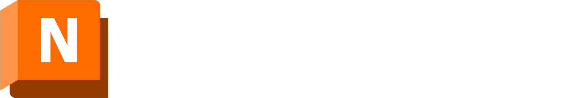 Rapid Prototyping | Symetri.com