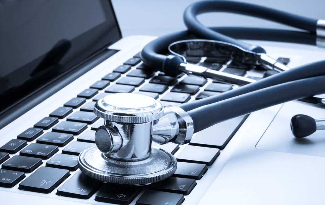 Building Services Consulting - Model Health Check | Symetri.us