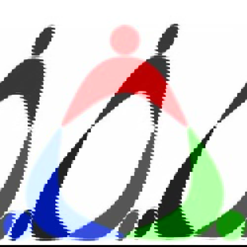 Autodesk Construction Cloud | Autodesk Unified | Symetri.us