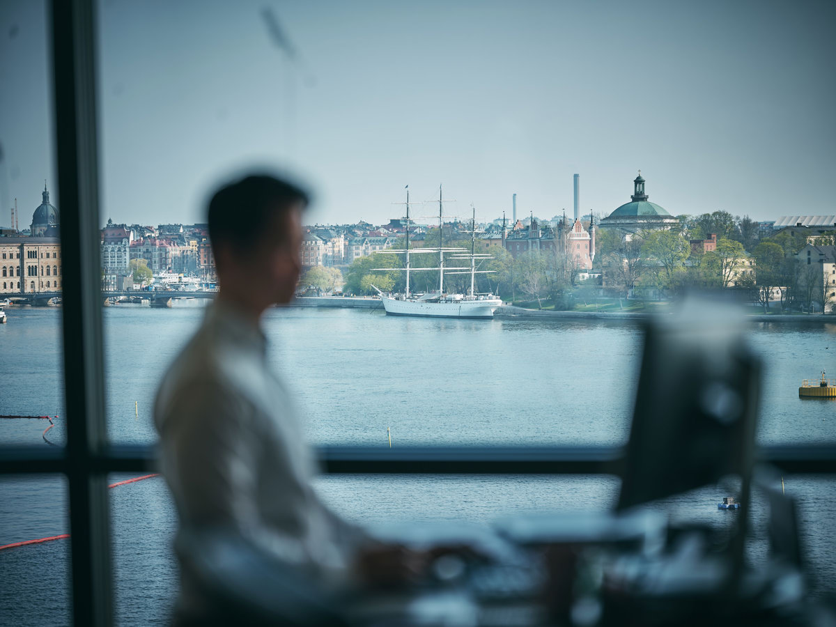 A Typical Day in the Life of a Symetri Autodesk Certified Instructor ...