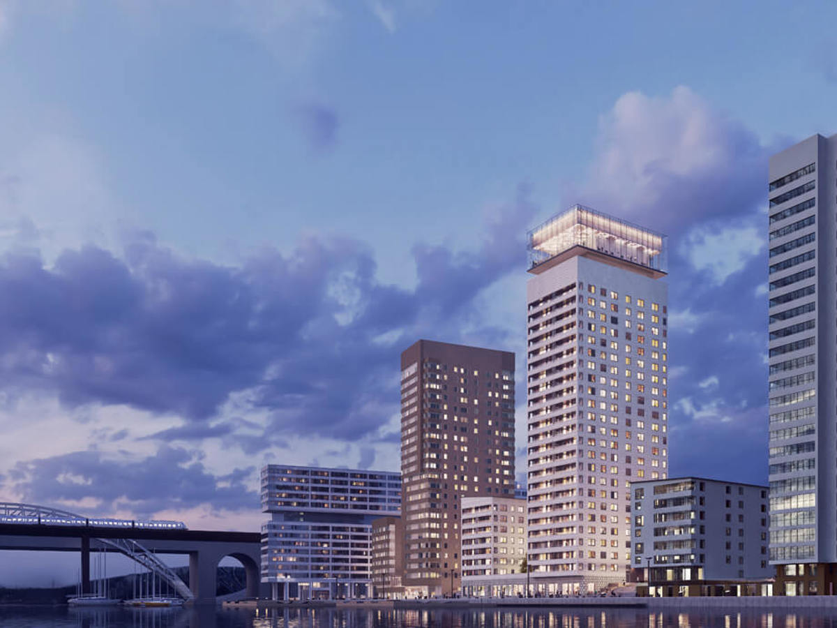 AUTODESK STORM AND SANITARY ANALYSIS (SSA) | Symetri.us