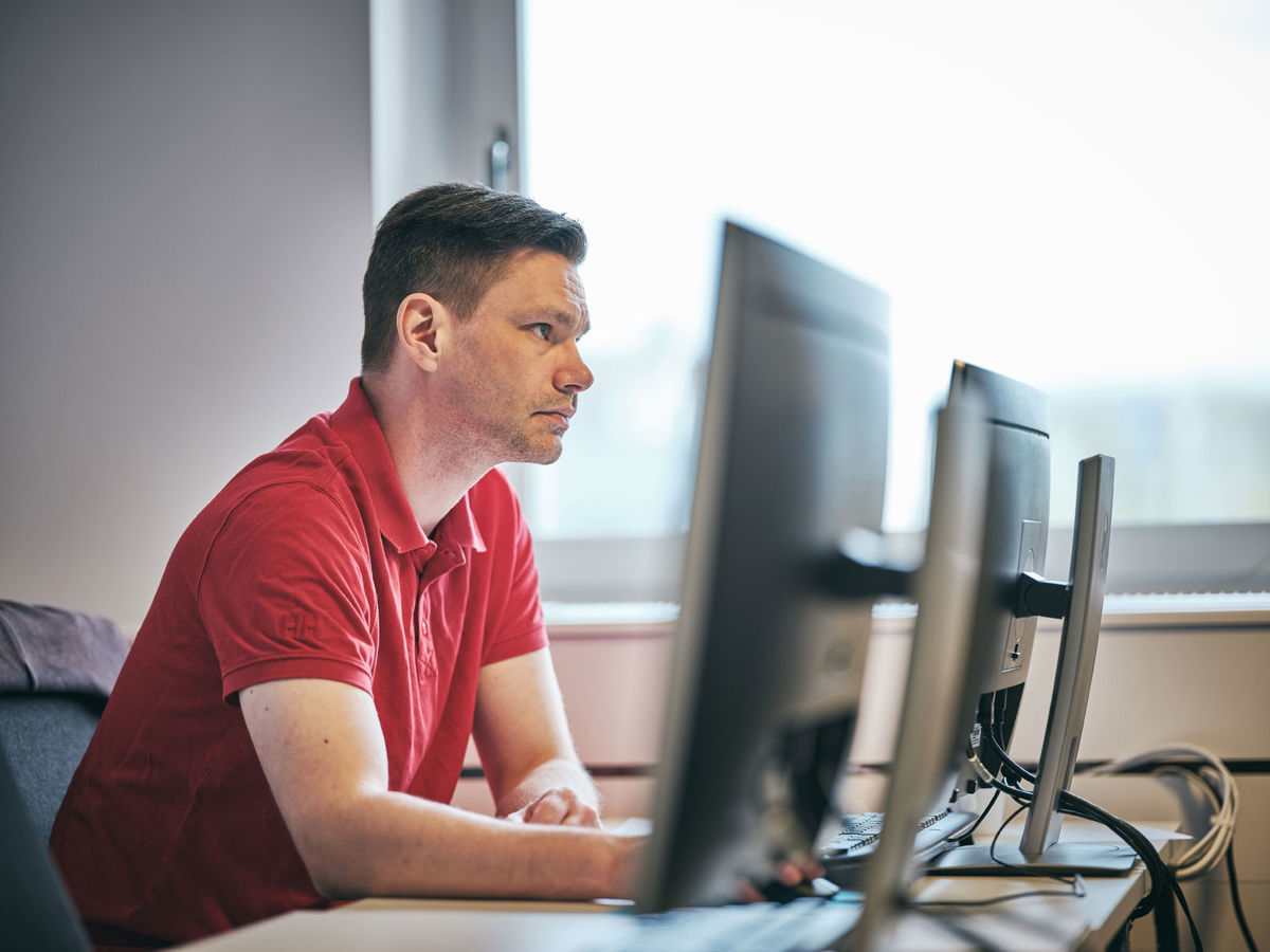 AUTOCAD ARCHITECTURE - ADVANCED | Symetri.us