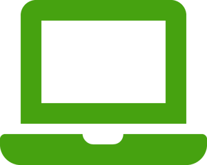 Sovelia Inventor | Symetri.us