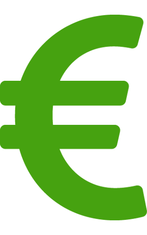 Sovelia Configurator | Symetri.us