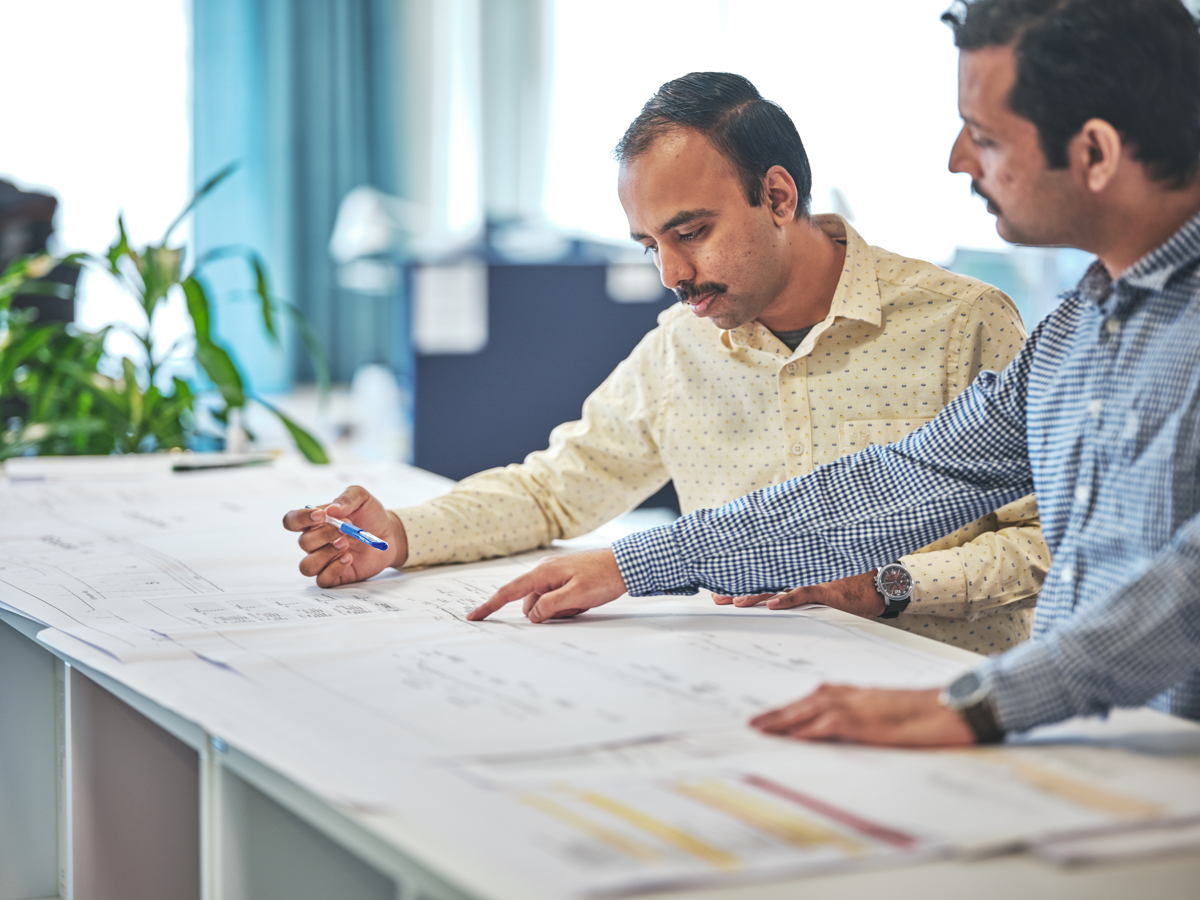 Autodesk Infraworks Mobility Simulation