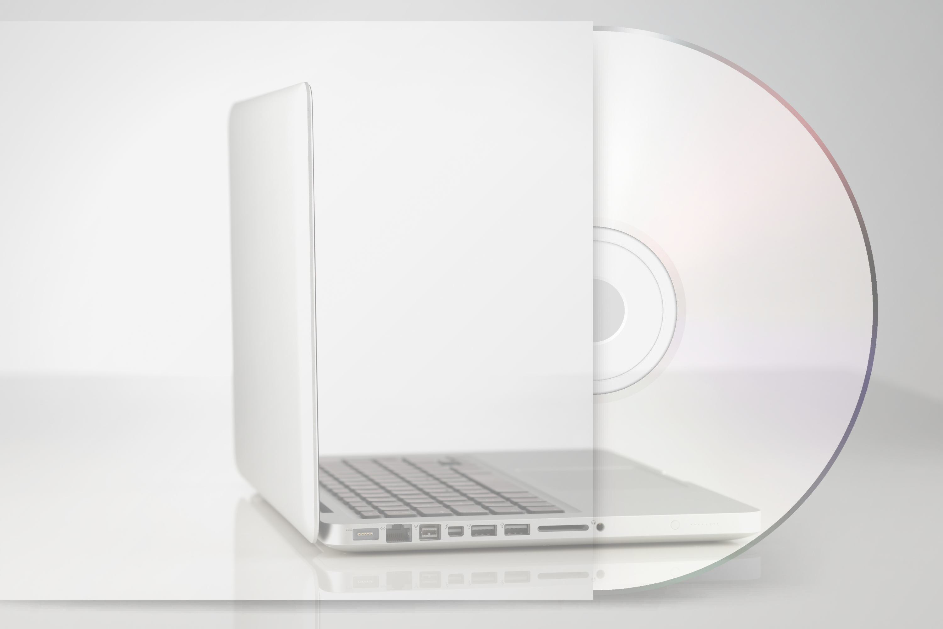 4 Things you Need to Know About PC as a Service (PCaaS) | Symetri.us