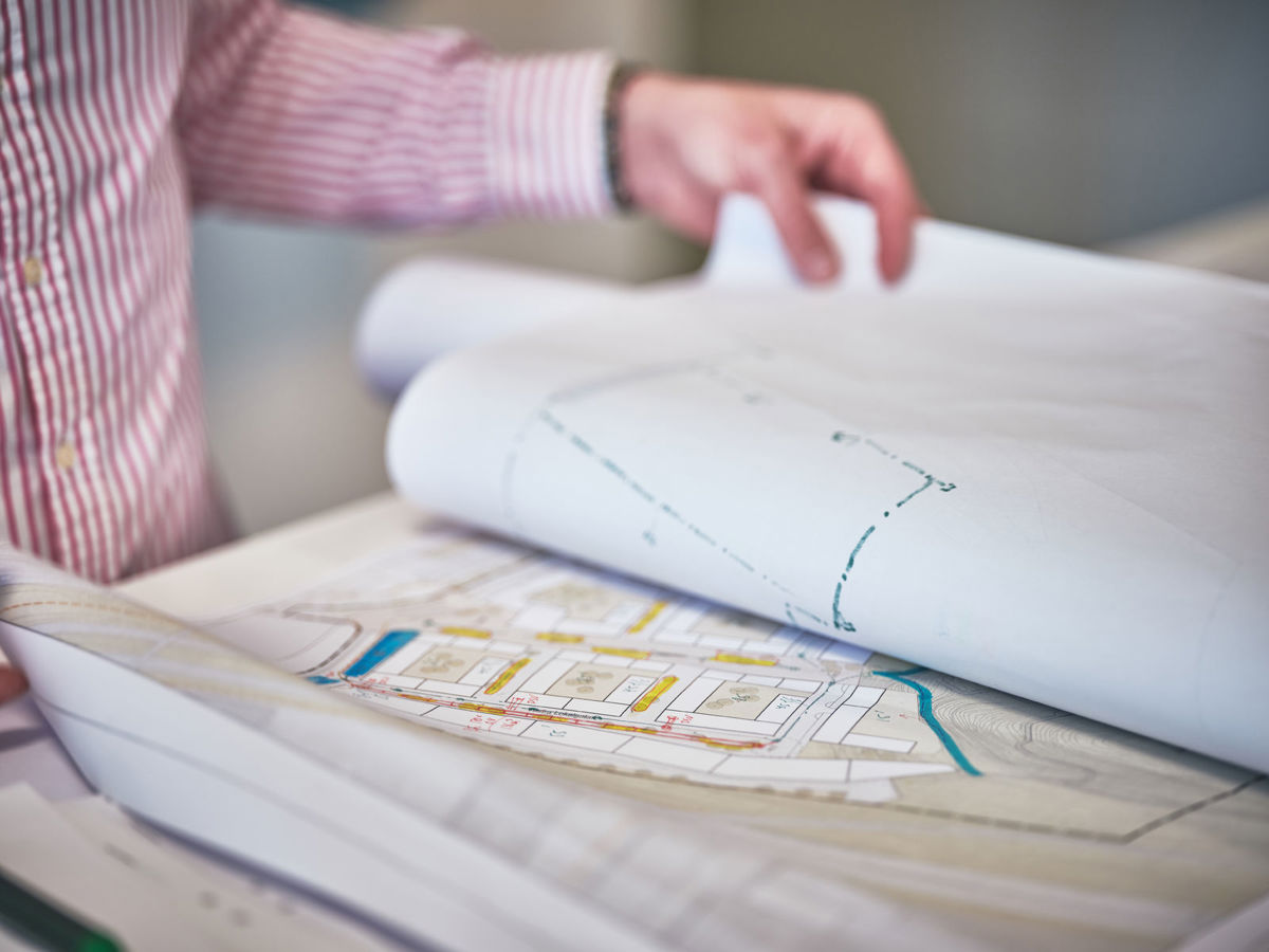 AutoCAD Civil 3D - Convert Text to COGO Points | Symetri.us