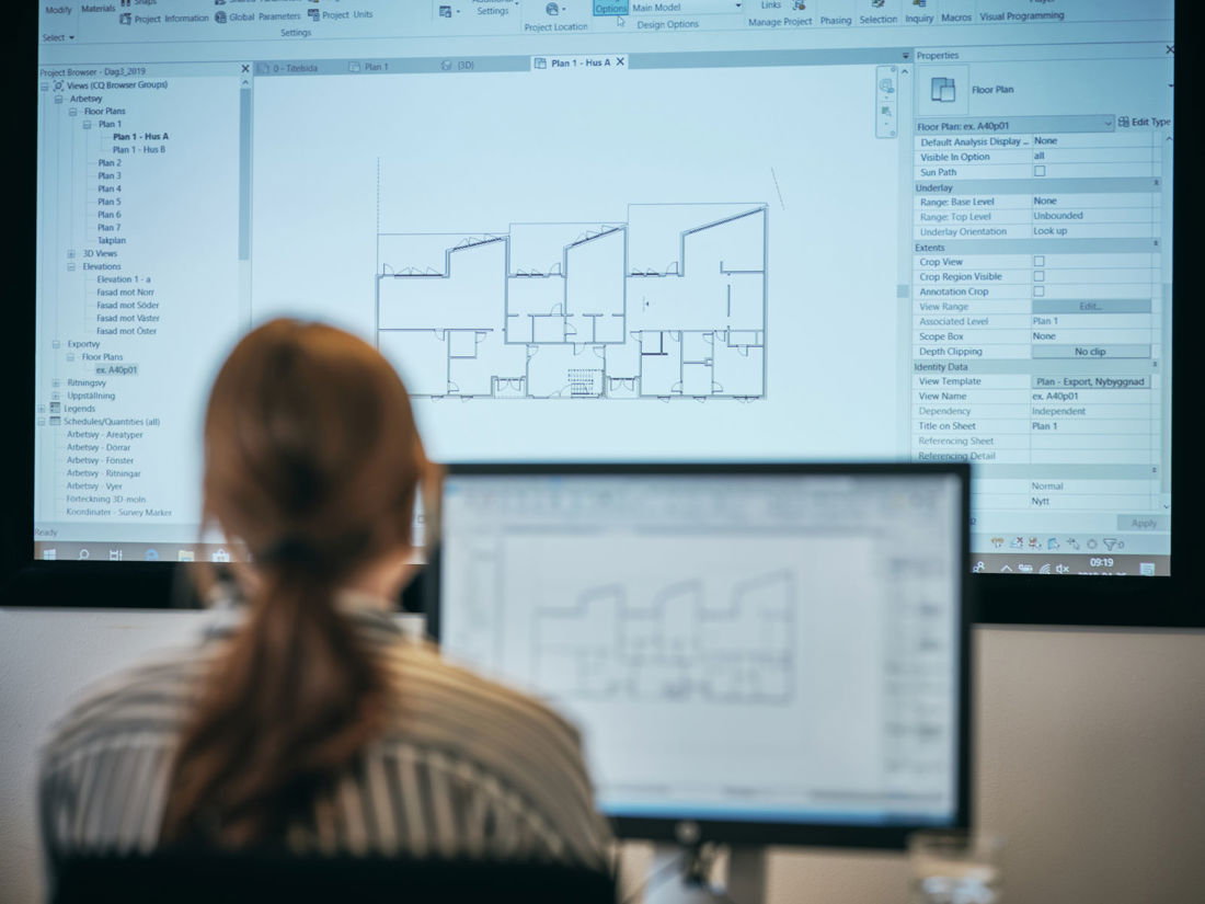 Revit Fundamentals training is just the start of your Revit education ...