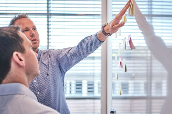 Revit Structure Essentials training course | Symetri.us