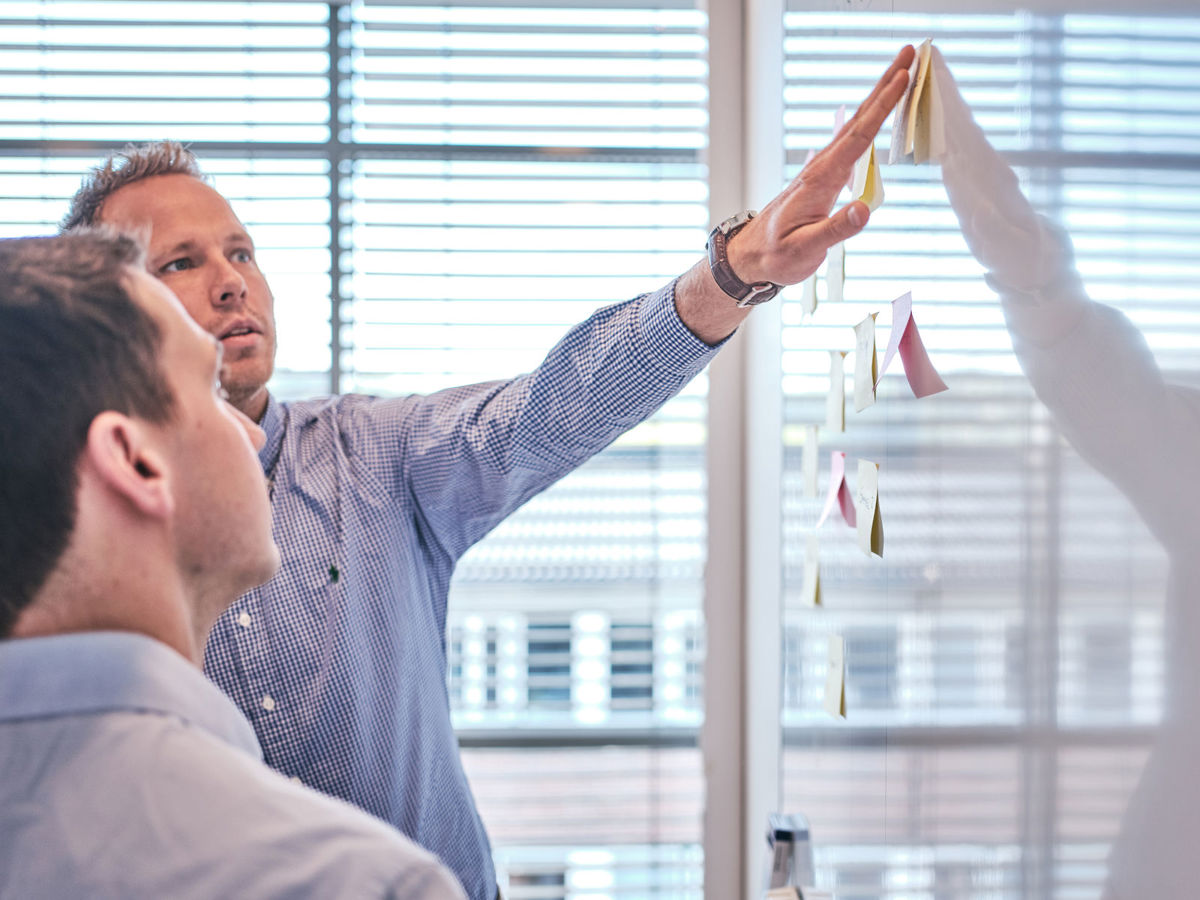 POINT LAYOUT – ESSENTIALS | Symetri.us