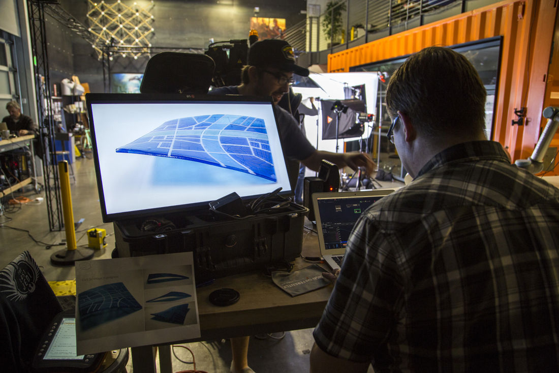 Inventor Professional drawing modification and command tips and tricks ...