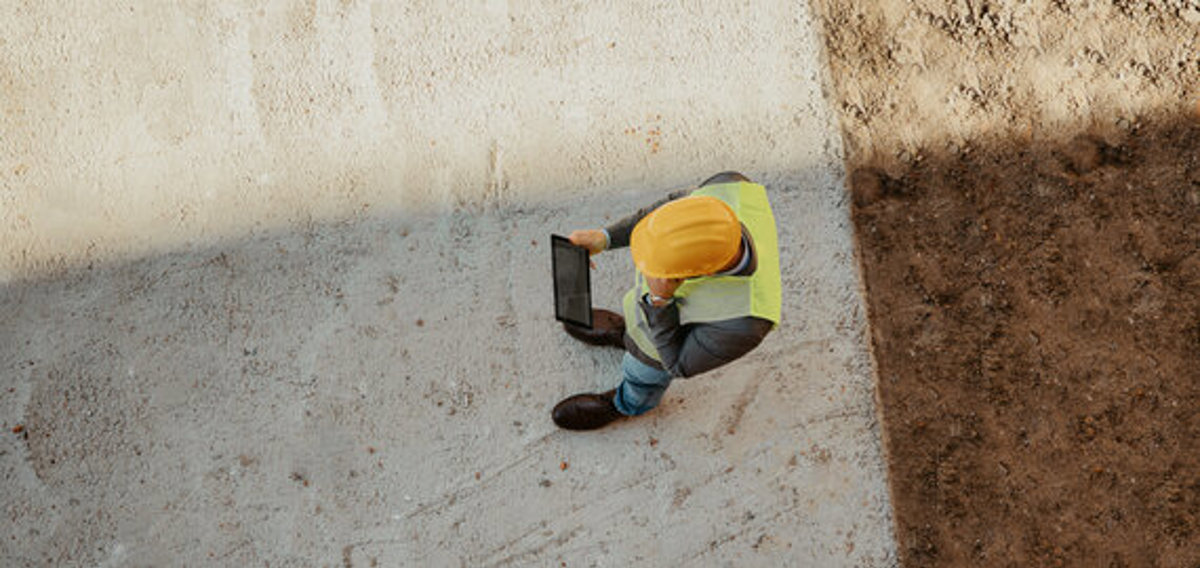 The Future of Augmented Reality for Construction | Symetri.us