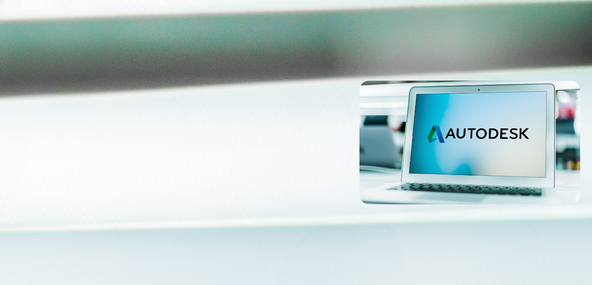 Are you getting the most out of your Autodesk software whilst working ...