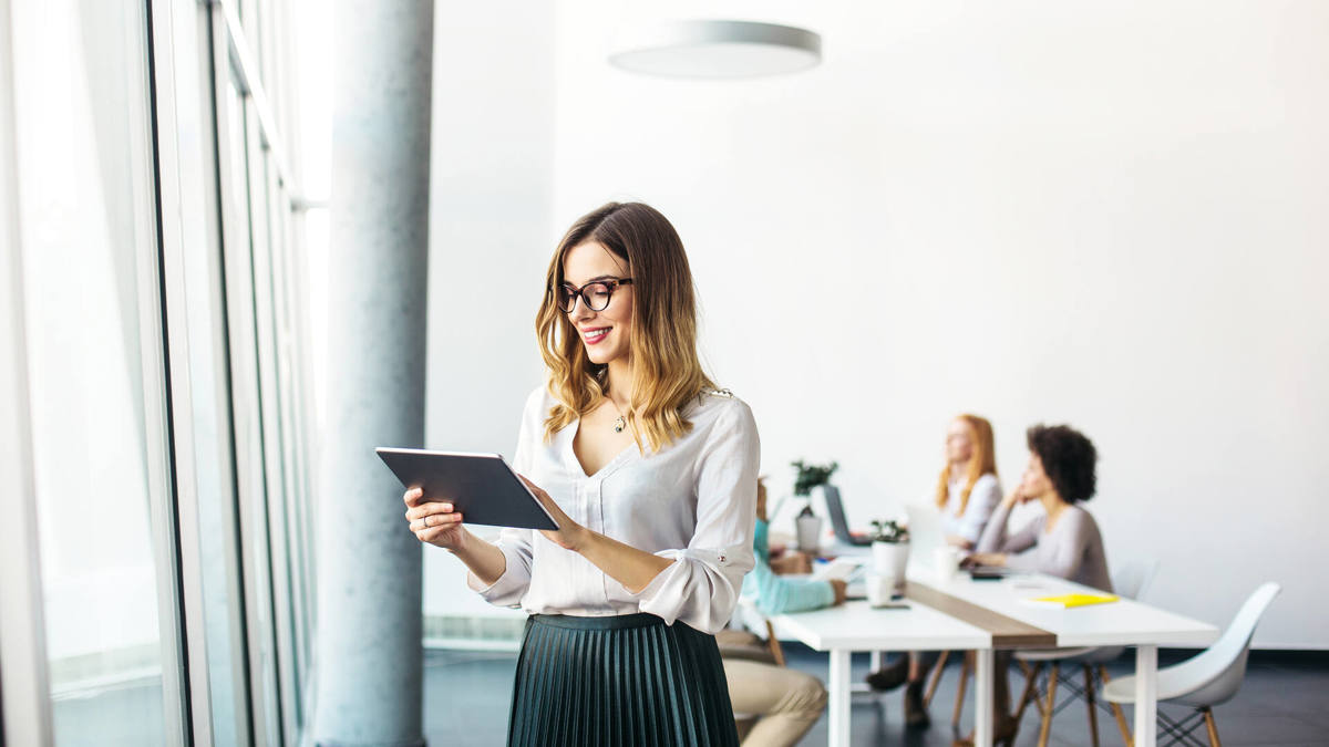 ACC DOCS - ESSENTIALS | Symetri.us