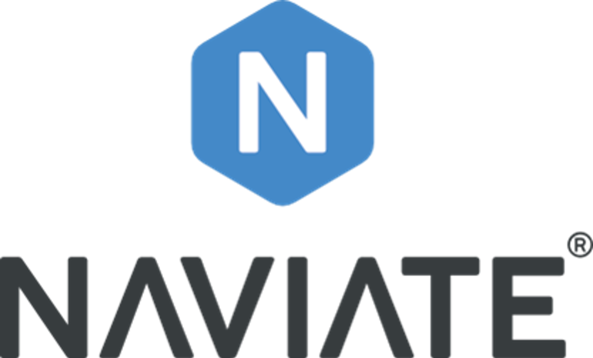 Autodesk University 2025 | Symetri.us