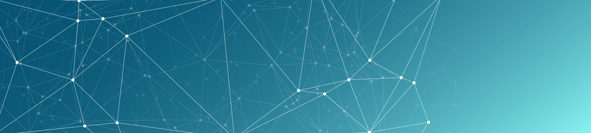 ACC Connect | Symetri.us