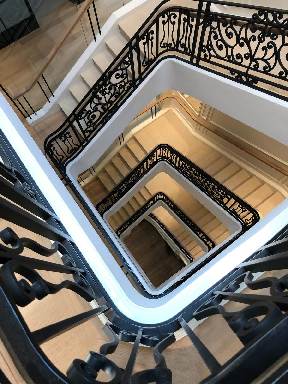 Innovative CAD Technology Meets Old World Craftsmanship | Symetri.us