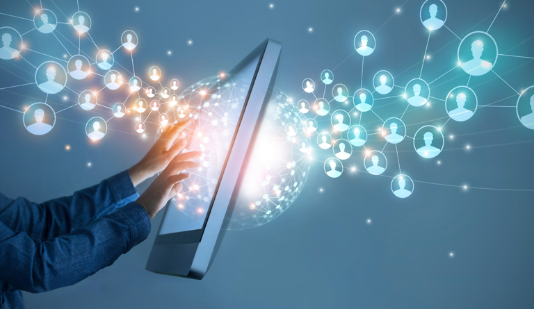 Transition from Network / Multi-User license to Autodesk ID license ...