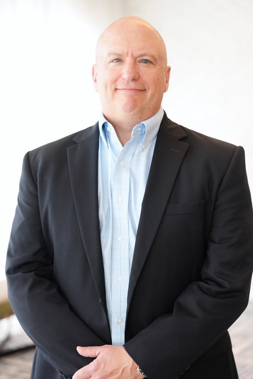 Symetri Leadership | Symetri.us