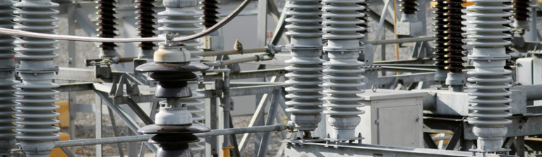 Working with Panel Footprints in AutoCAD Electrical | Symetri.us