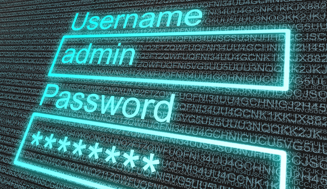 Transition from Network / Multi-User licenses to Autodesk ID licenses ...