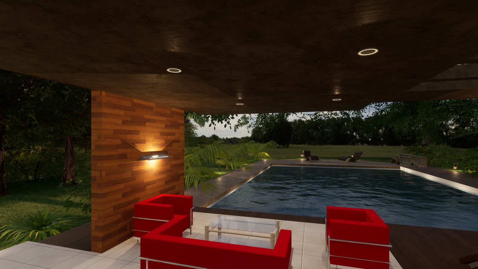 Twinmotion | A cutting-edge, real-time visualization tool | Symetri.us