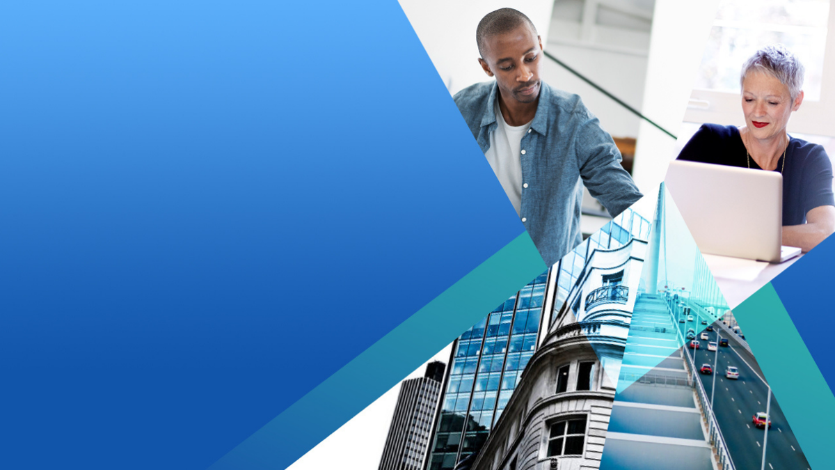 BIM Collaborate Pro | Deliver better projects, faster | Symetri.us