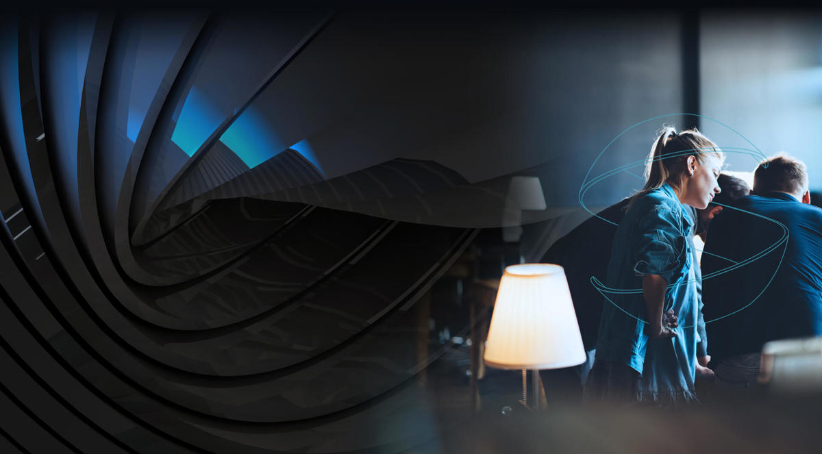 Twinmotion | A cutting-edge, real-time visualization tool | Symetri.us