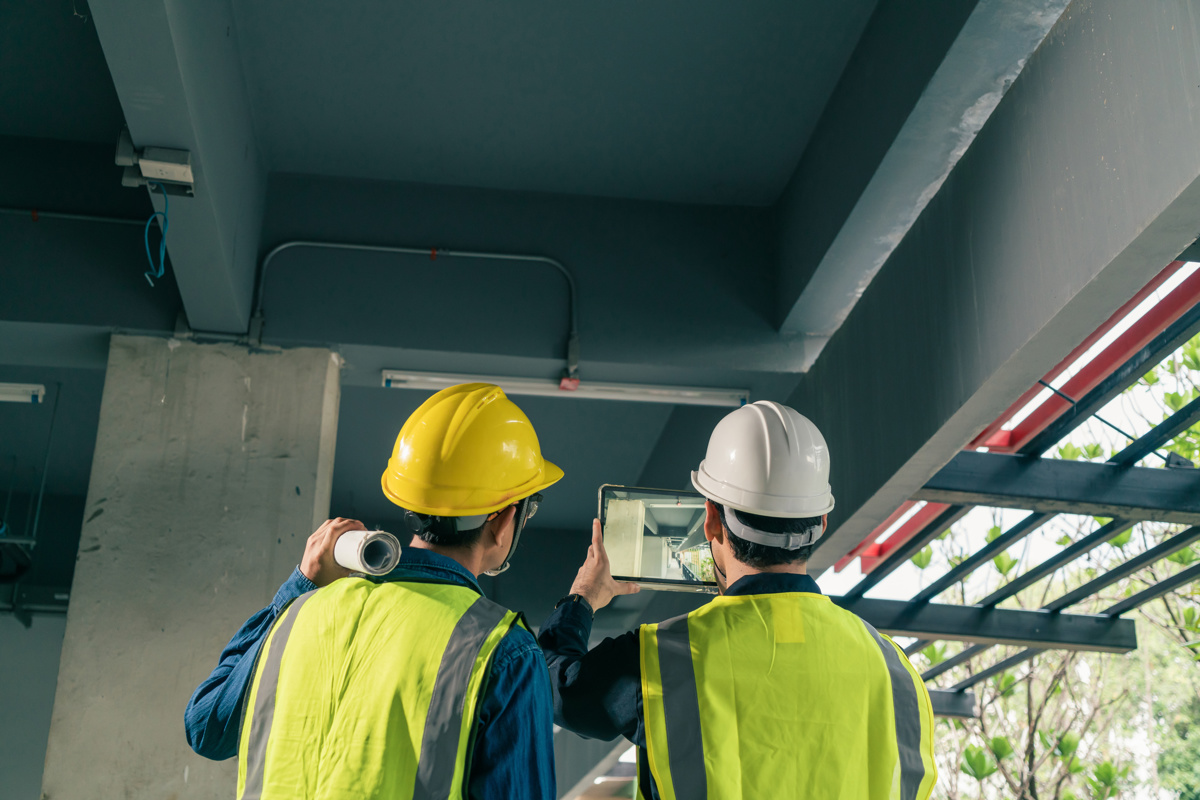 Names, Offerings And Workflows Within Autodesk Construction Cloud ...