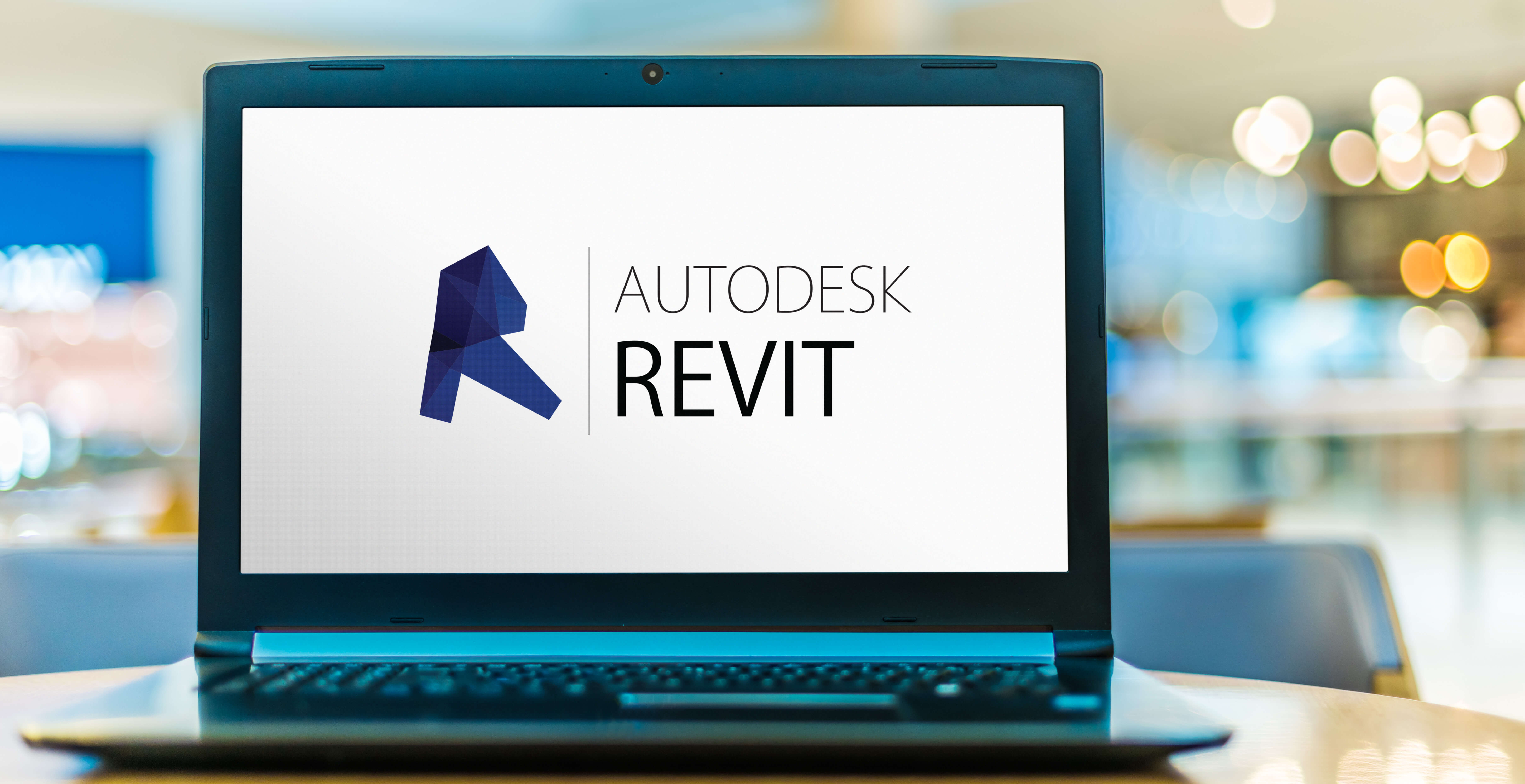 Modelling Reinforcement in Revit – Tips and Tricks | Symetri.us