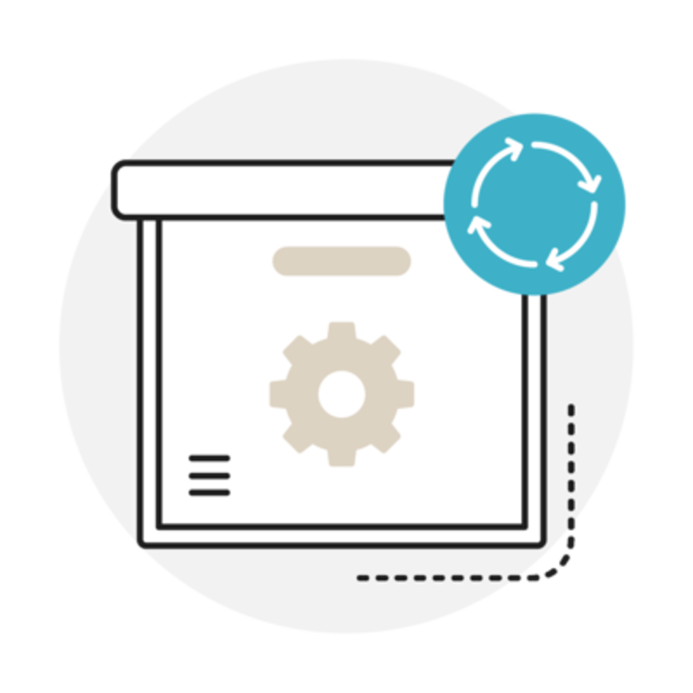 Product Design and Lifecycle Solutions | Symetri.us