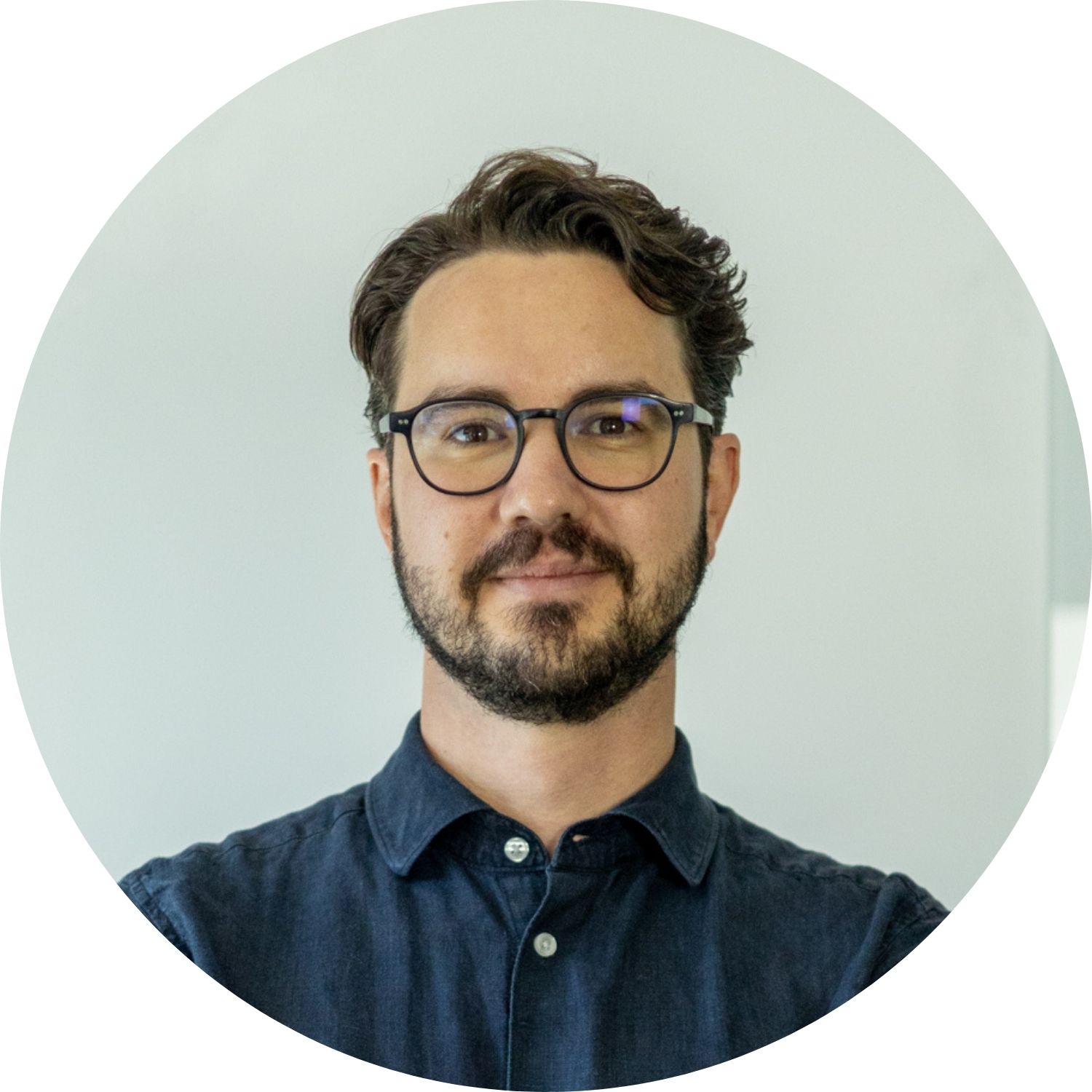 Bluebeam Revu® - Drawing software & plans | Symetri.us