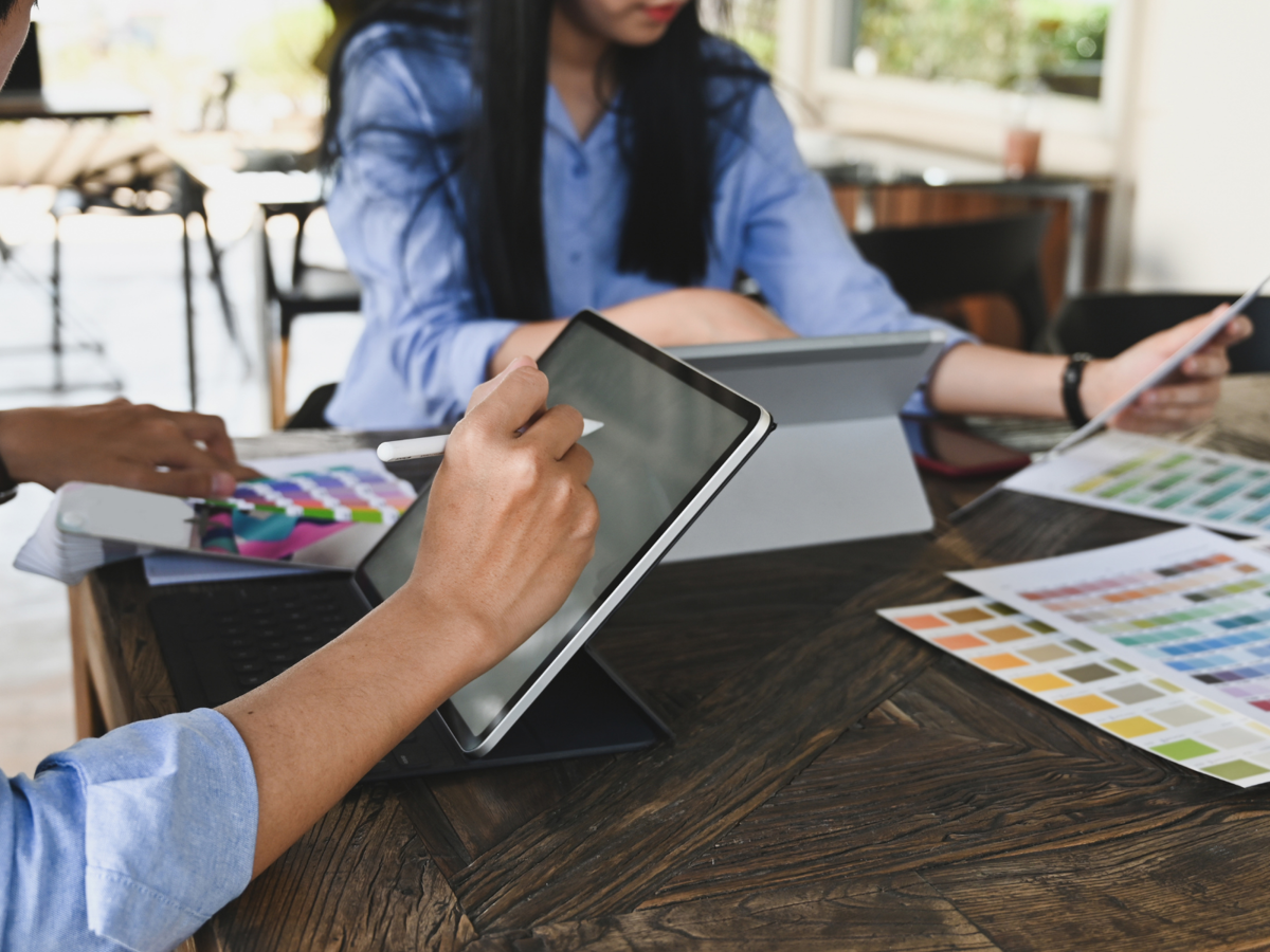 Project and Template Standards in Revit MEP | Symetri.us