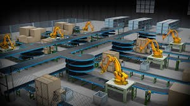 Digital Product Design and Lifecycle Solutions tailored to your needs ...