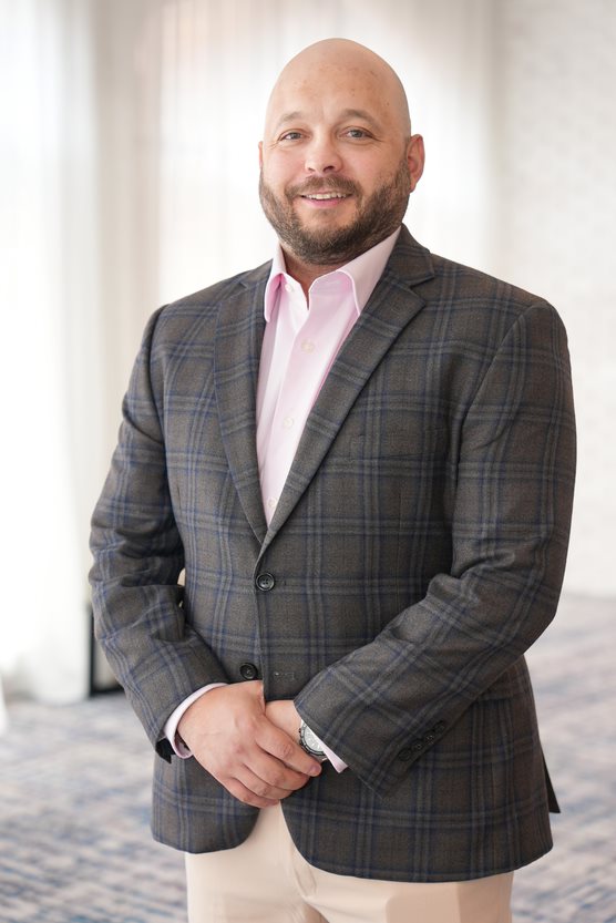 Symetri Leadership | Symetri.us