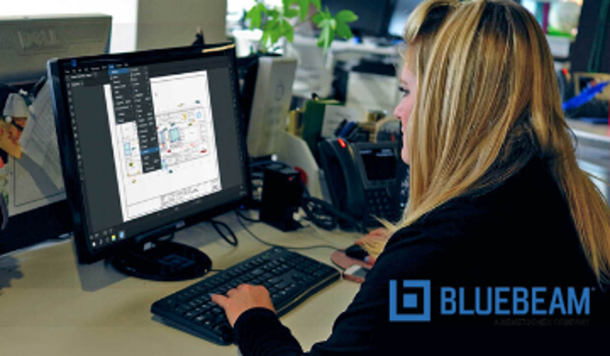 Transferring a Bluebeam Revu licence to a new computer | Revu 2019 ...