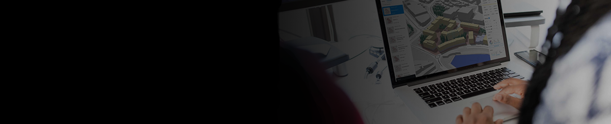 Spacemaker | Symetri.us