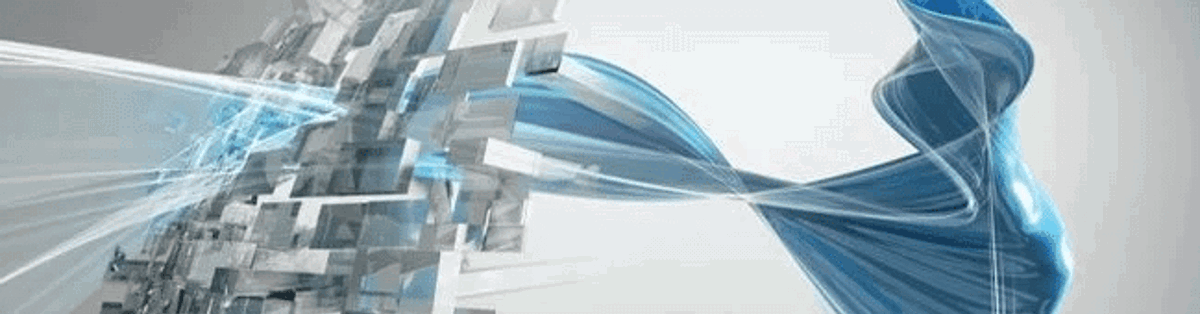 Autodesk Recap Photo and Recap Pro Essentials | Symetri.us