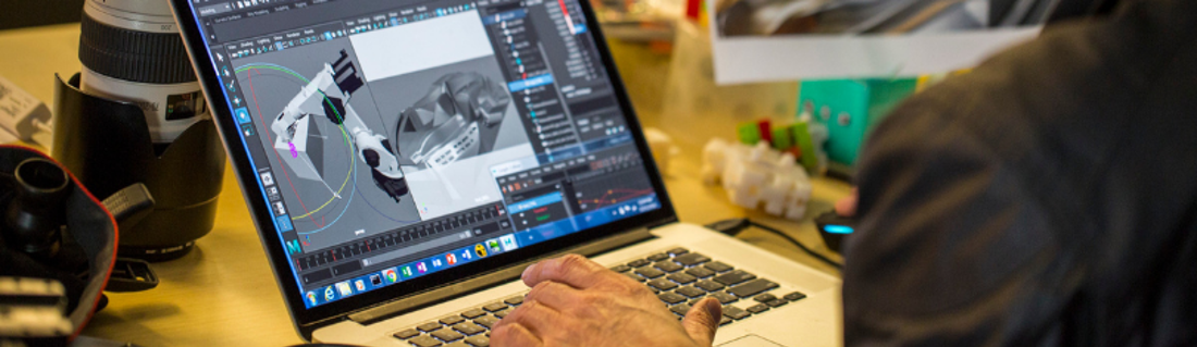 What is Fusion 360 – Manage Extension? | Symetri.us