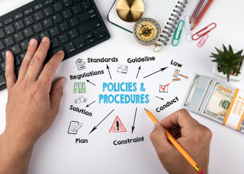 CAD Document Management Software - How Excitech Docs can ensure ...