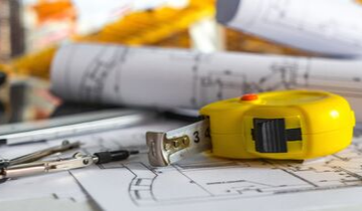 What’s your view on Architect Training? | Symetri.us