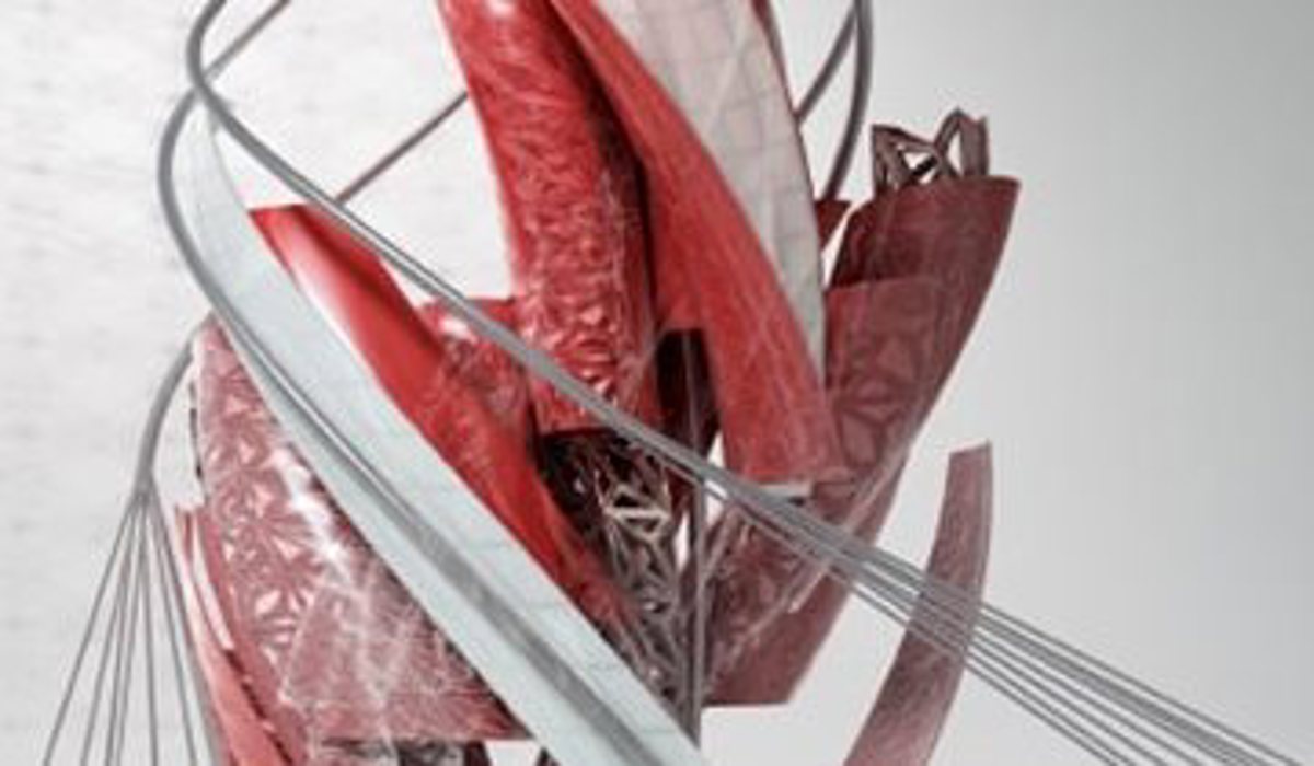 Change the Orientation of Text in AutoCAD | Symetri.us