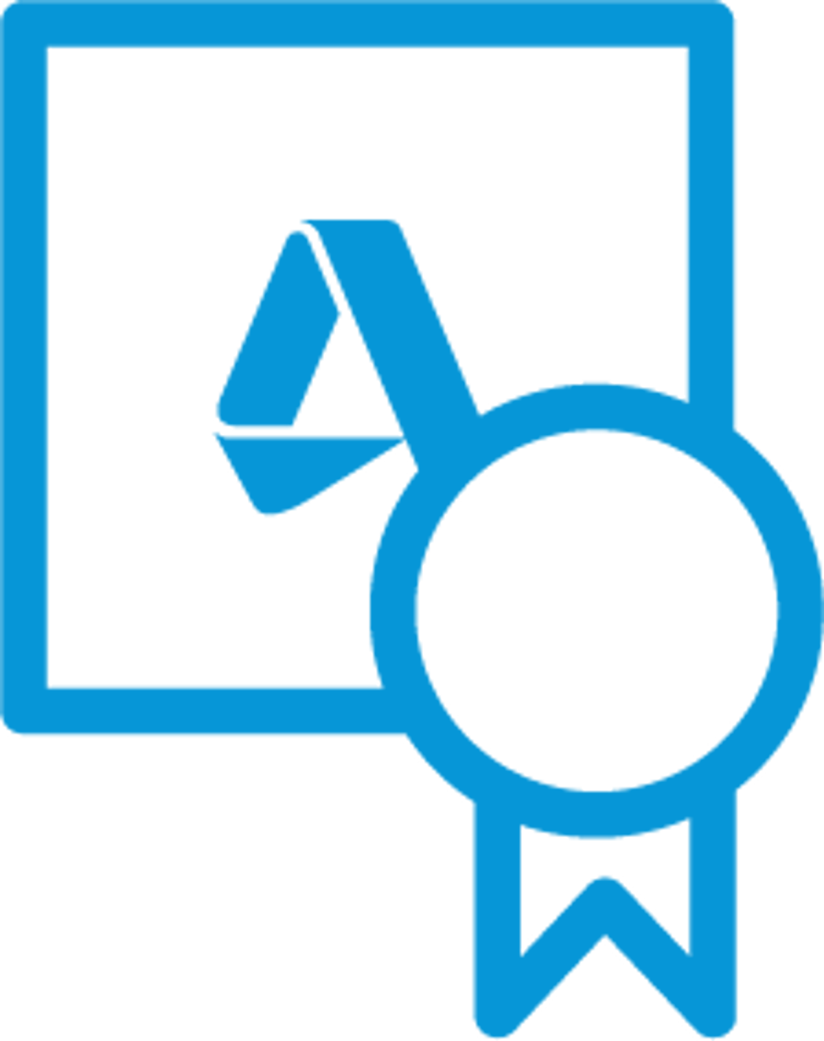 Autodesk Licensing – Things you should know! | Symetri.us