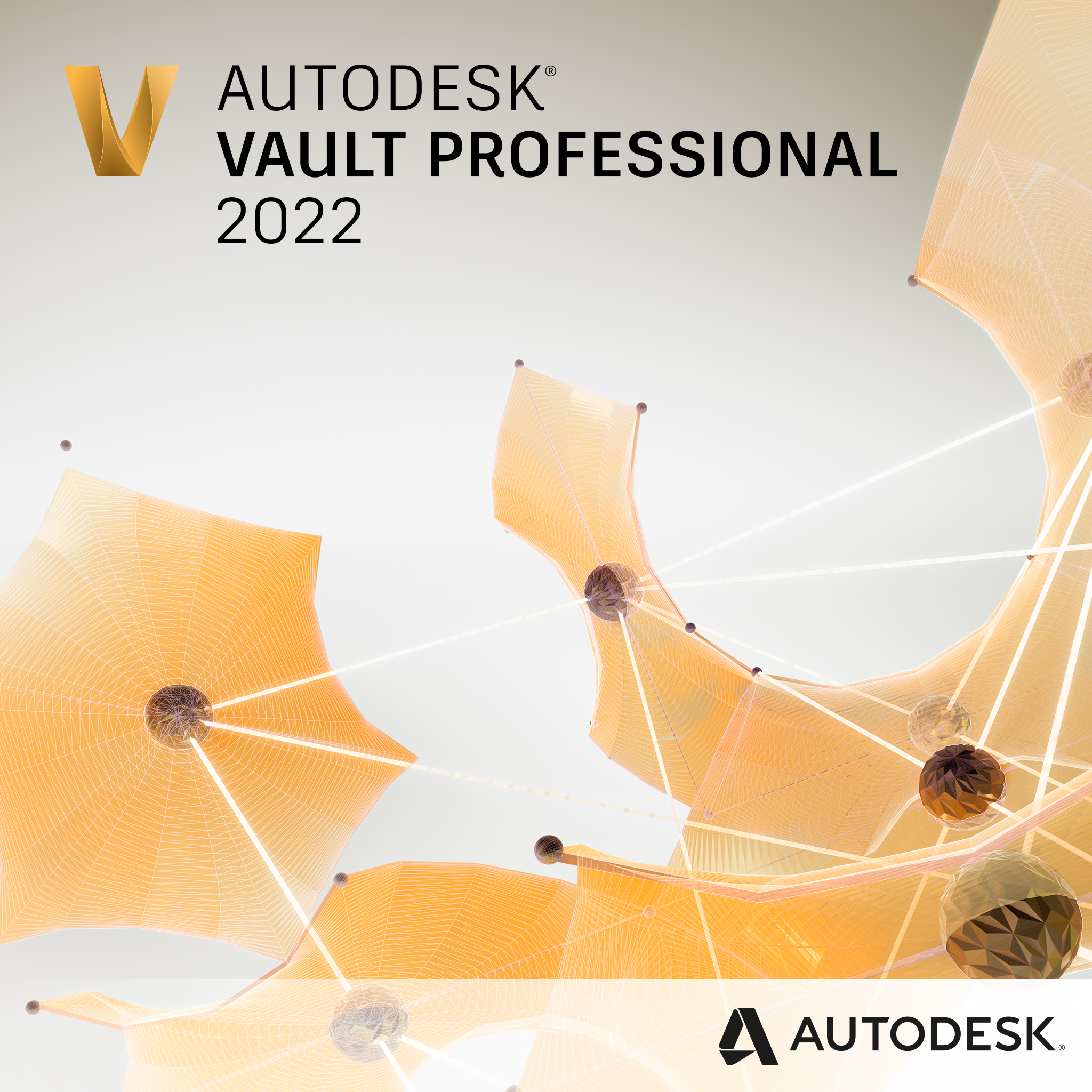 Whats New in Autodesk Vault 2022 | Symetri.us