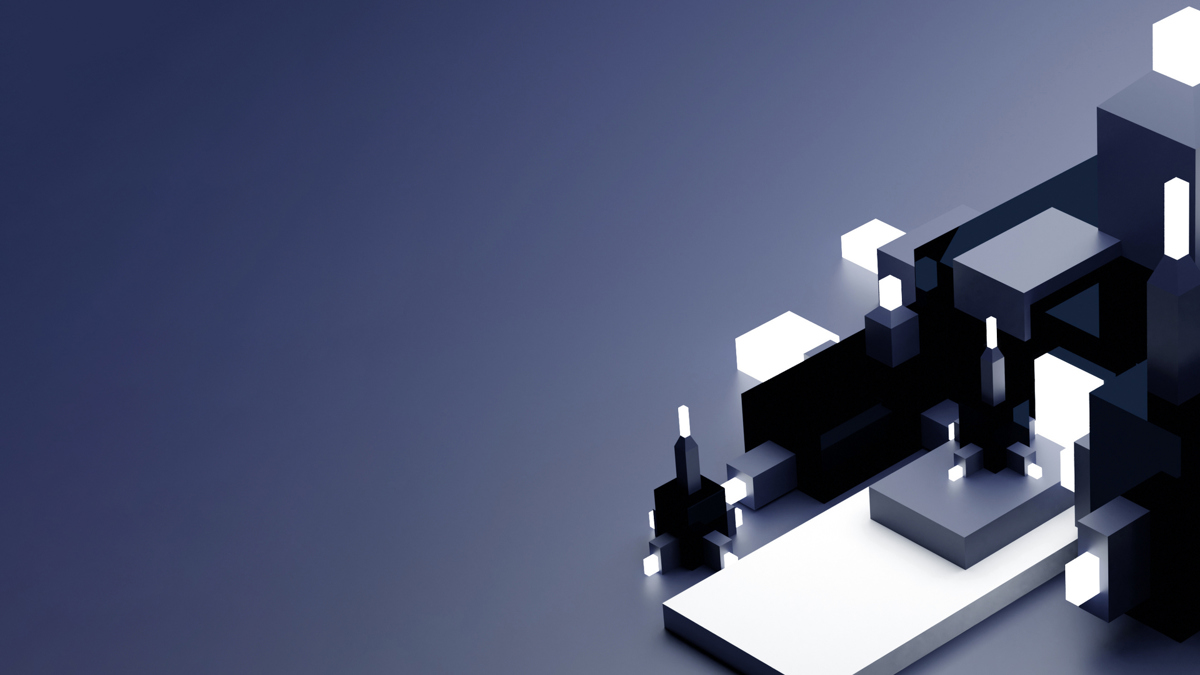 Products | Symetri.us